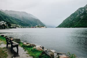 Top Things To Do In Odda Norway - The Valley Of Waterfalls - ItsAllBee | Solo Travel & Adventure ...