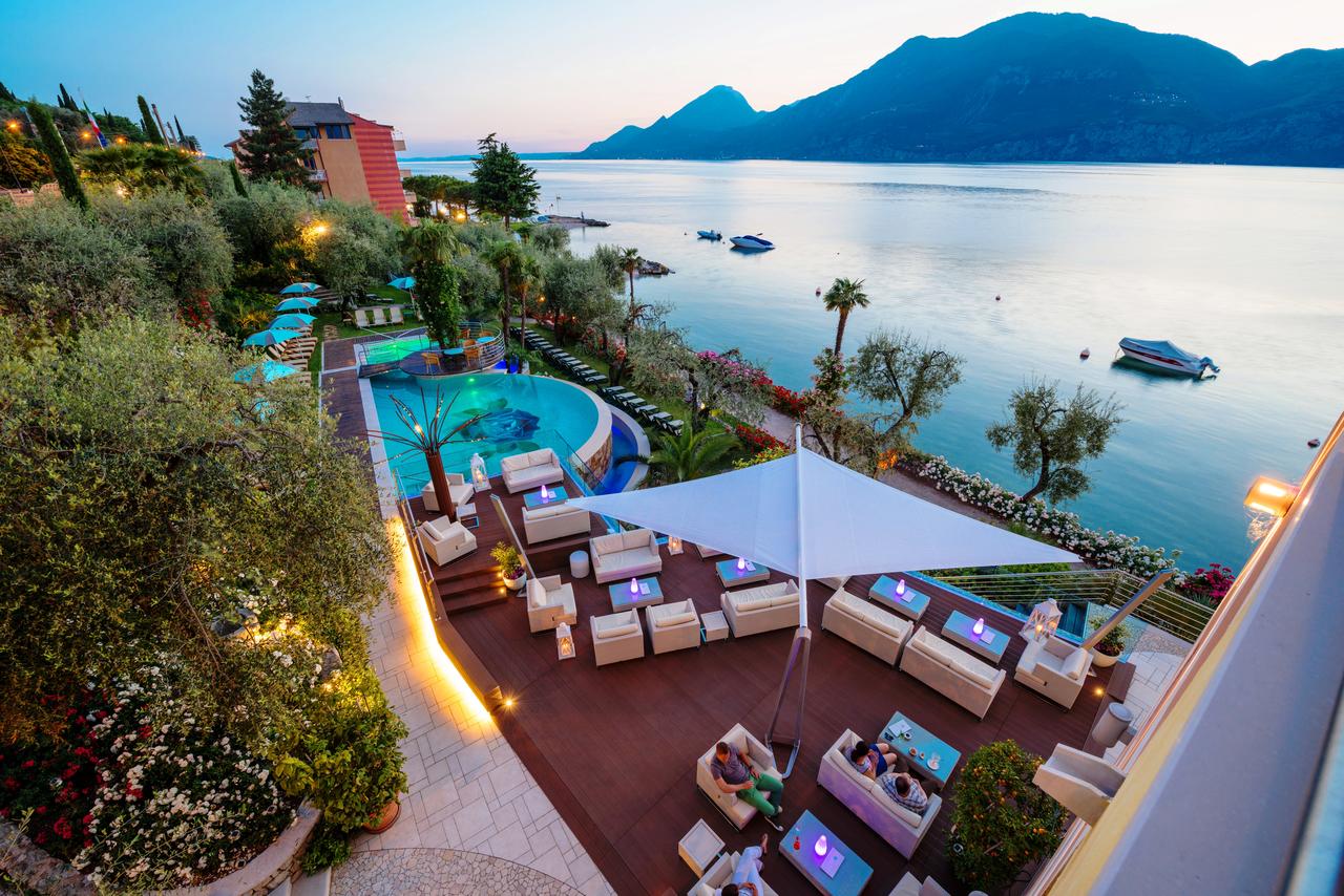 Lake Garda Resort Lac De Garde Les Incontournables KLTG Lake Garda Resort Lac De Garde Les Incontournables KLTG