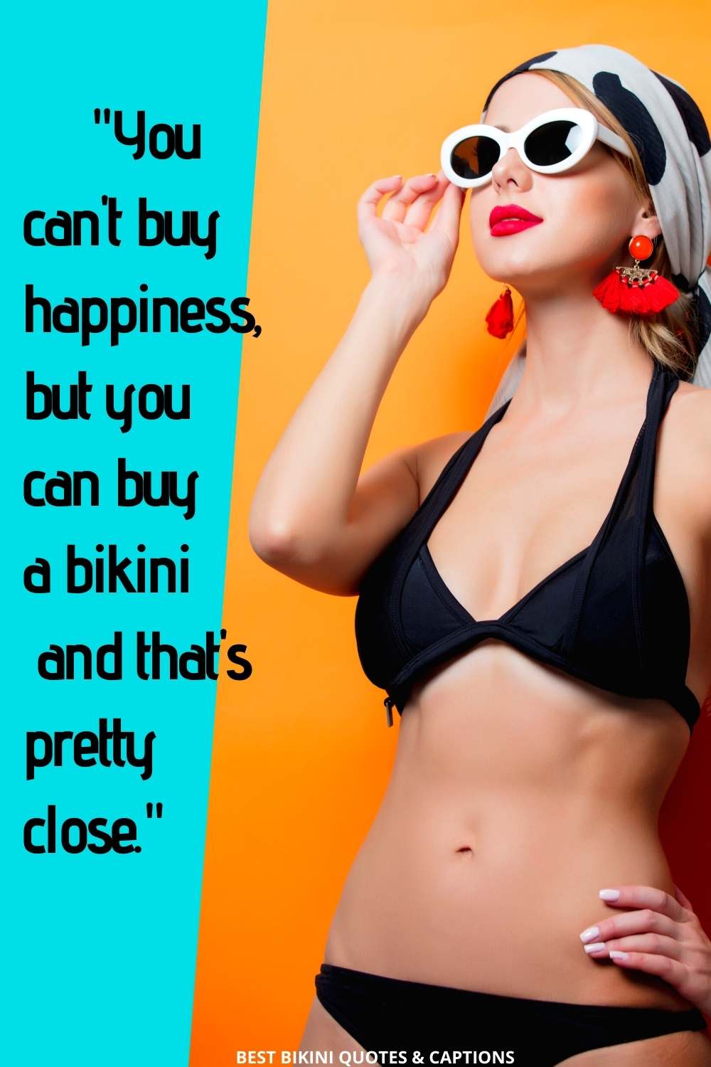 F lschen Harpune Rettung Bikini Captions Ineffizient Sympathie Minimum F lschen Harpune Rettung Bikini Captions Ineffizient Sympathie Minimum
