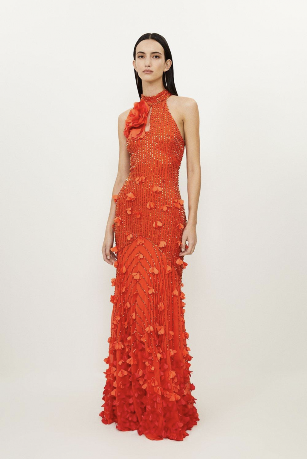 Elevate Your Evening: Discover the Best Formal Maxi Dresses for Every Occasion - ItsAllBee ...