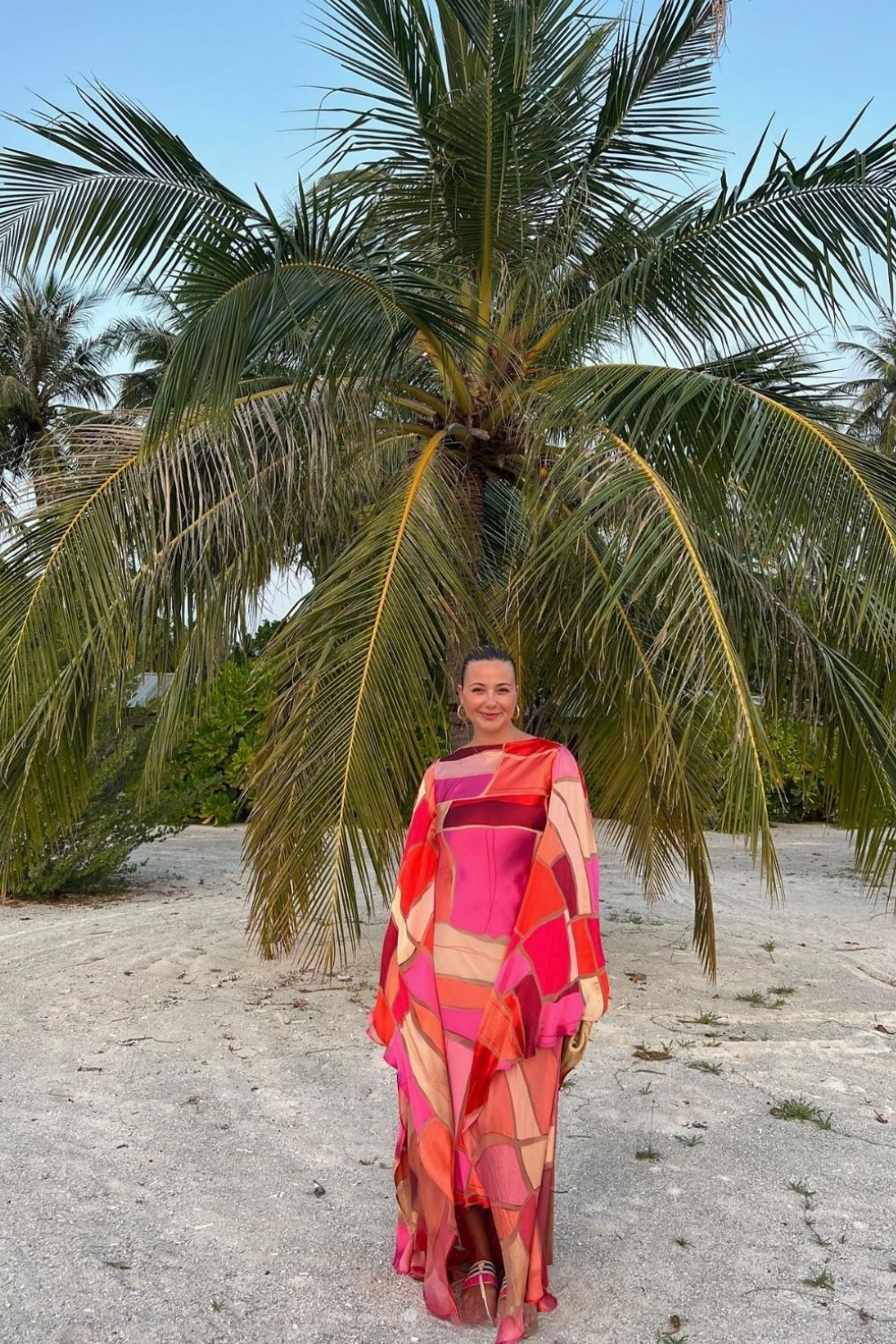 50 Maldives Outfit Ideas Stylish Ideas For Your Island Getaway