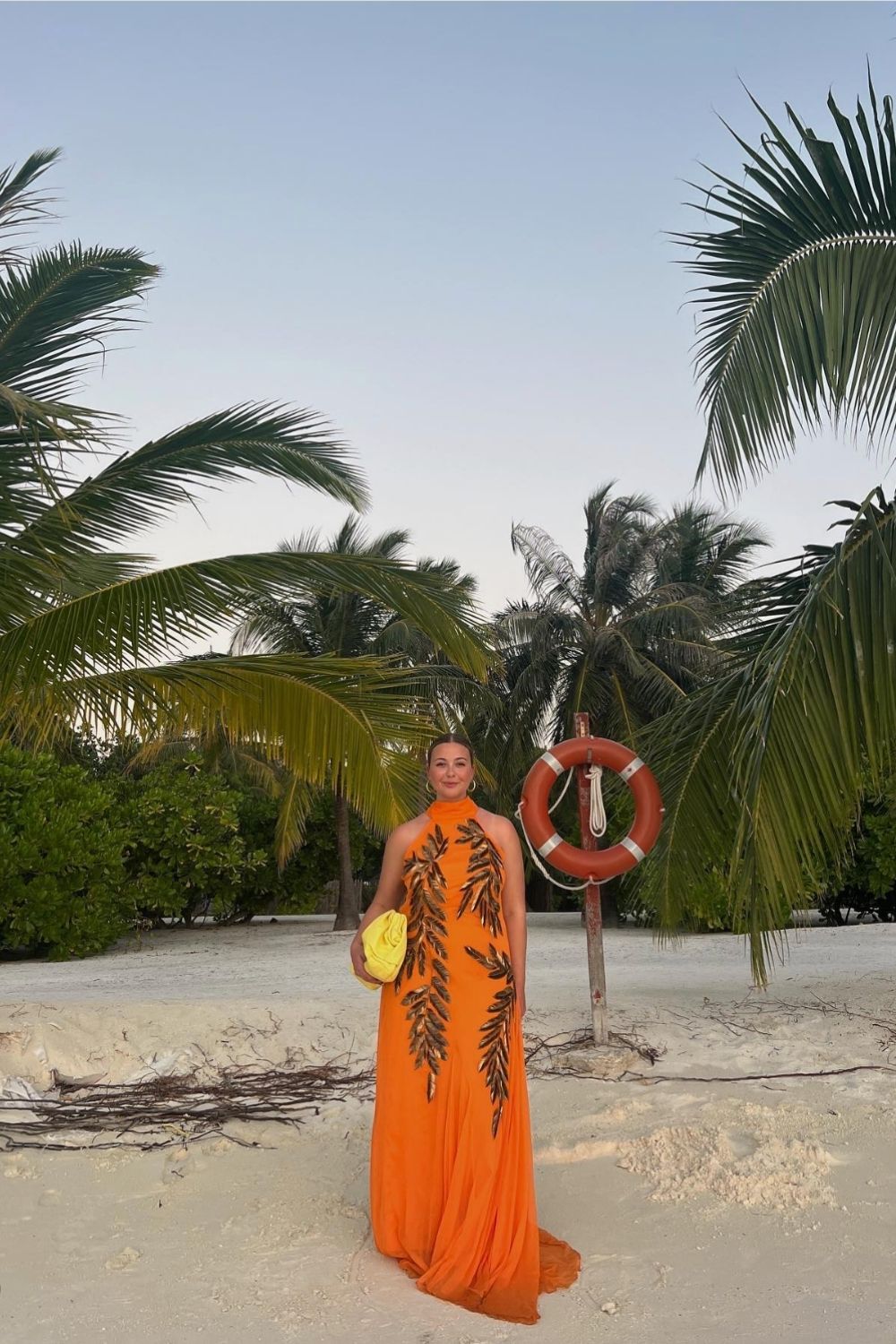50 Maldives Outfit Ideas Stylish Ideas For Your Island Getaway