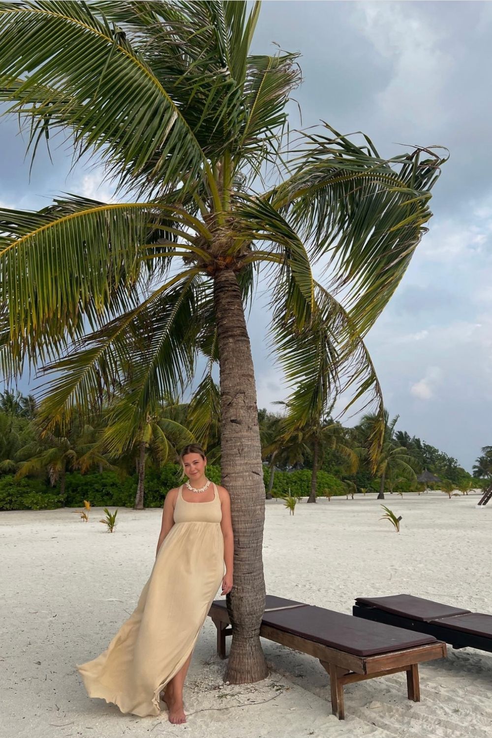 50 Maldives Outfit Ideas Stylish Ideas For Your Island Getaway