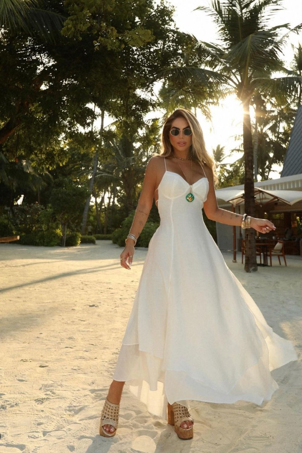 50 Maldives Outfit Ideas Stylish Ideas For Your Island Getaway