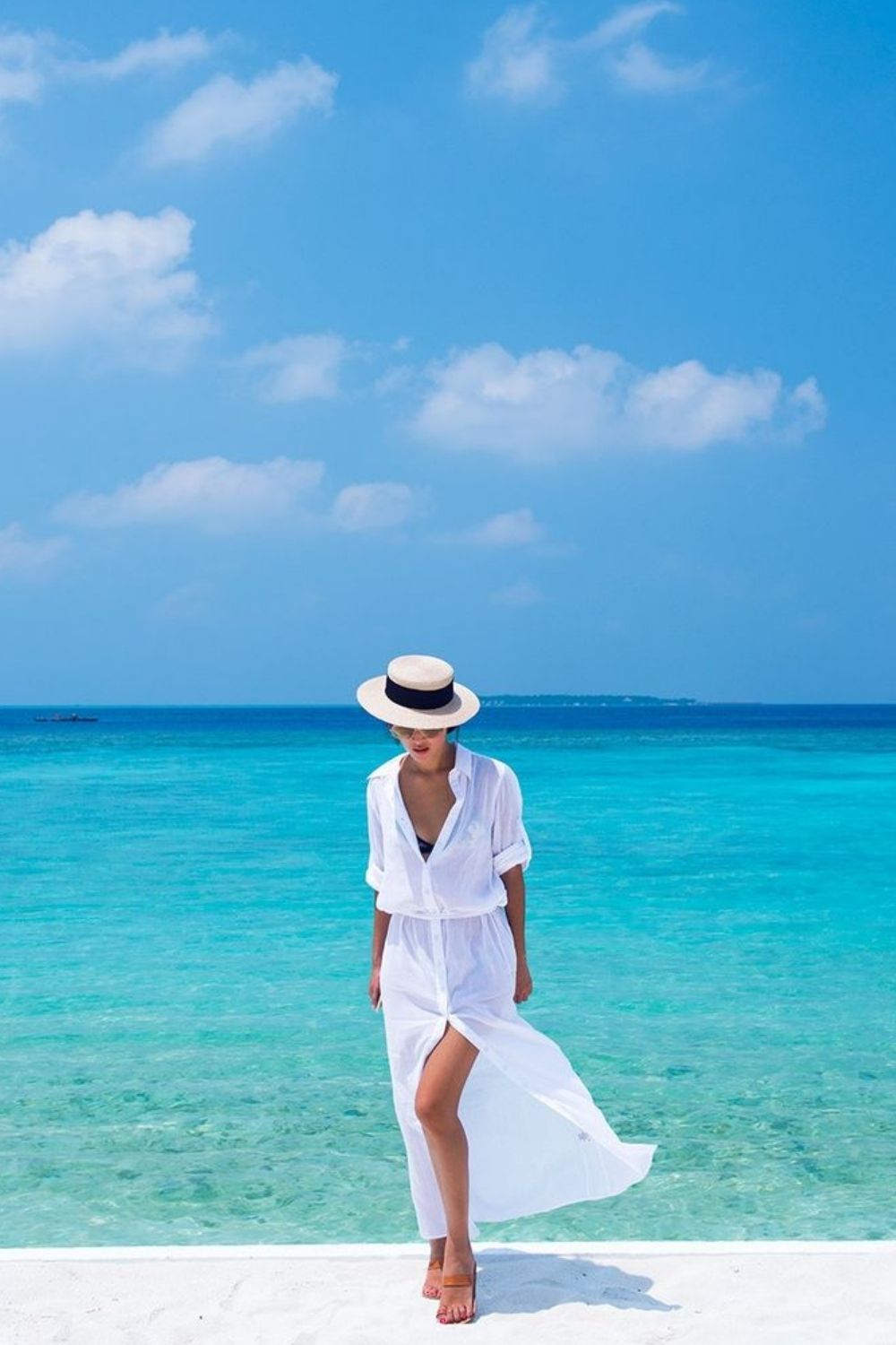 50 Maldives Outfit Ideas Stylish Ideas For Your Island Getaway