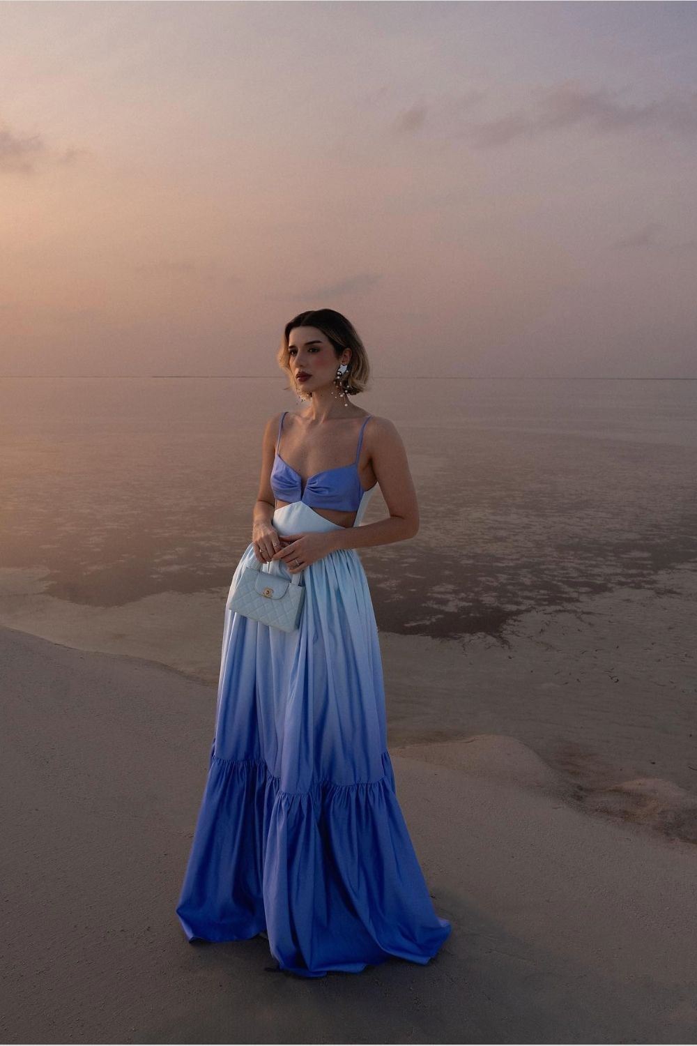 50 Maldives Outfit Ideas Stylish Ideas For Your Island Getaway