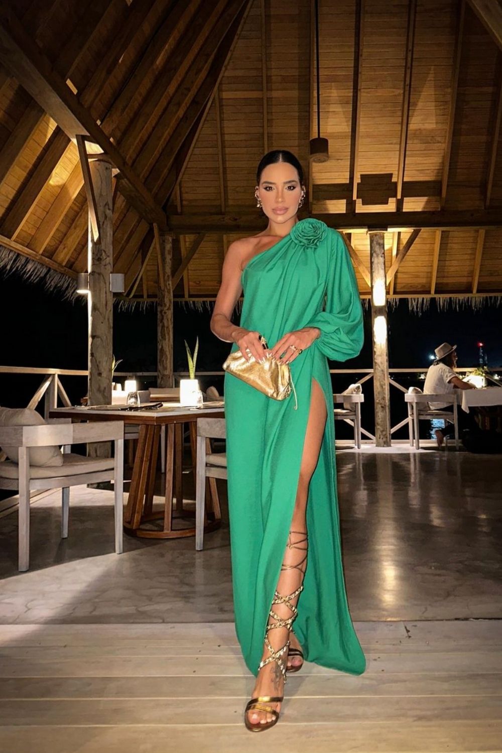 50 Maldives Outfit Ideas Stylish Ideas For Your Island Getaway