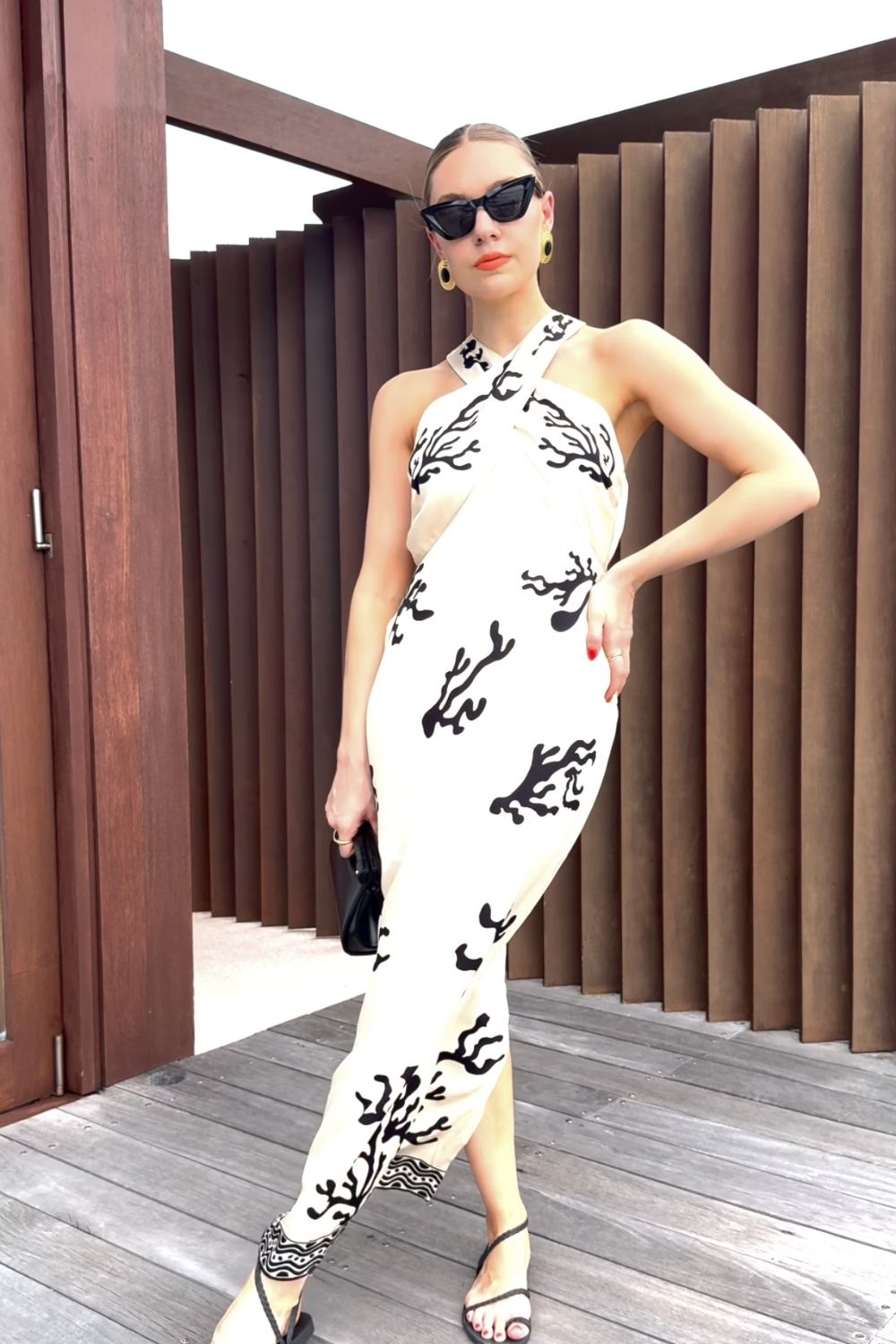 50 Maldives Outfit Ideas Stylish Ideas For Your Island Getaway