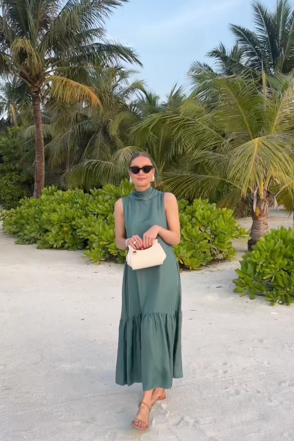 50 Maldives Outfit Ideas Stylish Ideas For Your Island Getaway