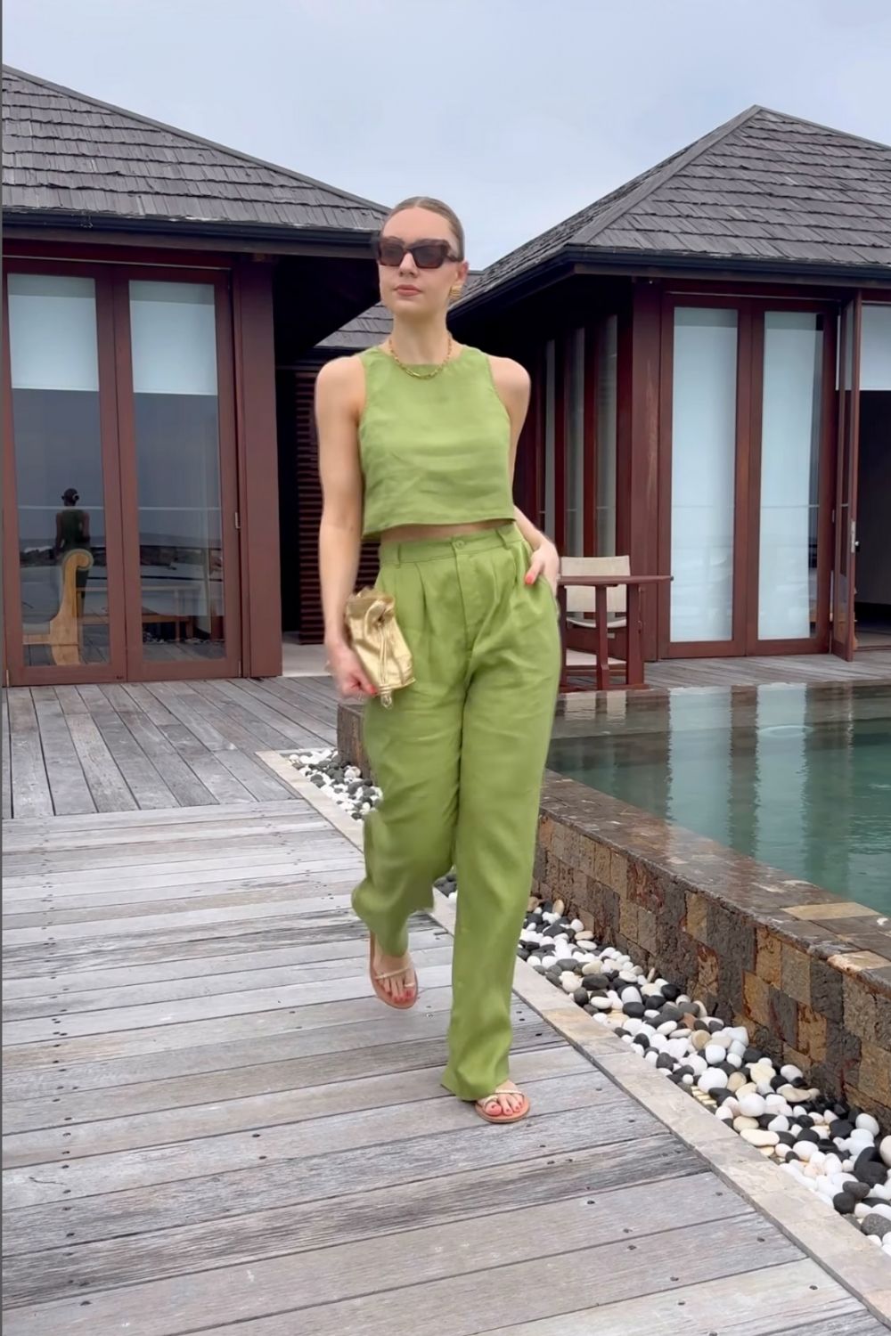 50 Maldives Outfit Ideas Stylish Ideas For Your Island Getaway