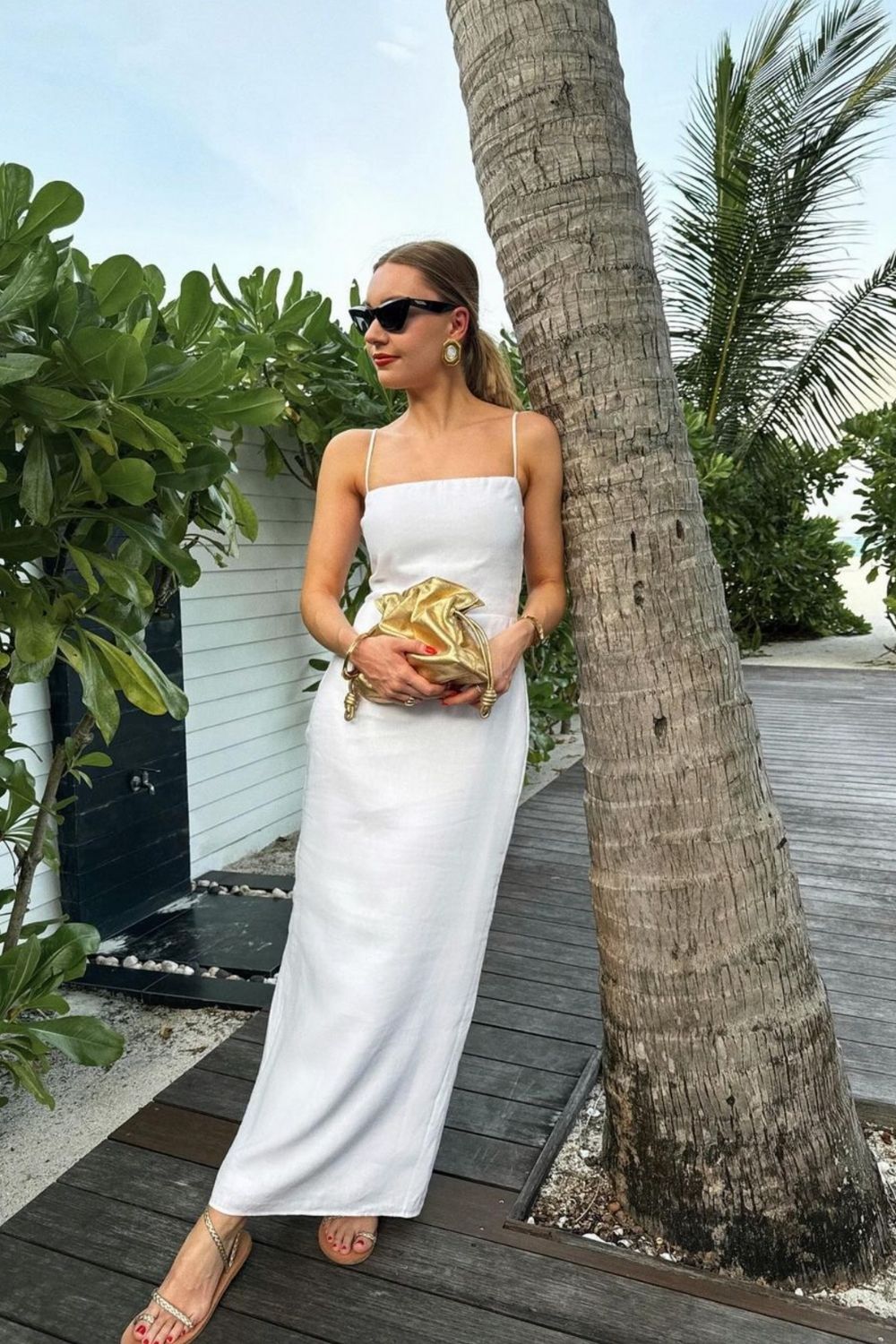 50 Maldives Outfit Ideas Stylish Ideas For Your Island Getaway