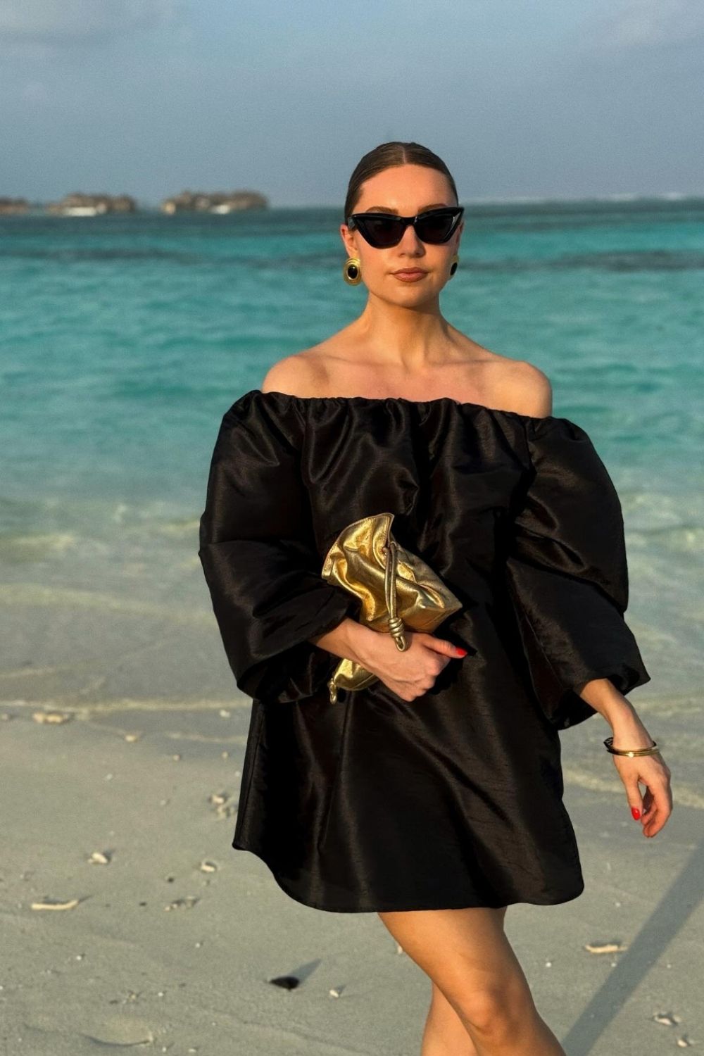50 Maldives Outfit Ideas Stylish Ideas For Your Island Getaway