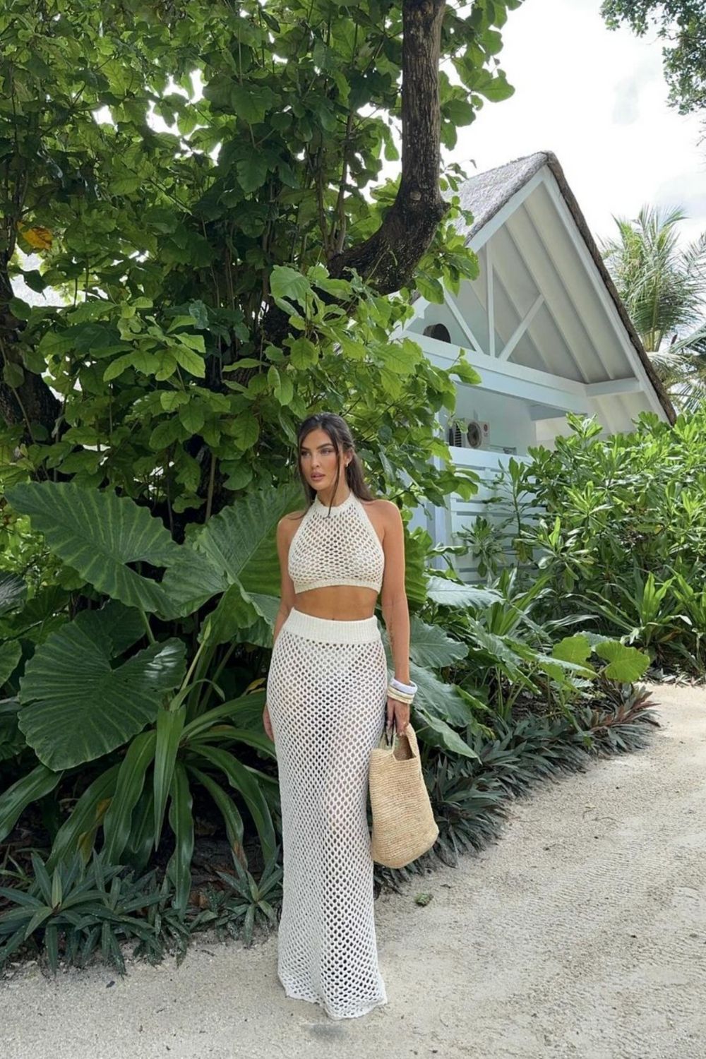 50 Maldives Outfit Ideas Stylish Ideas For Your Island Getaway