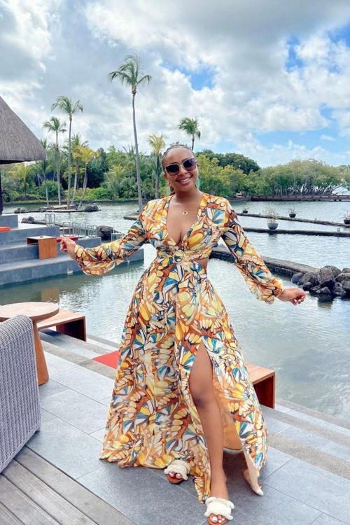 What to Wear in Mauritius: 25+ Chic & Practical Mauritius Outfit Ideas ...