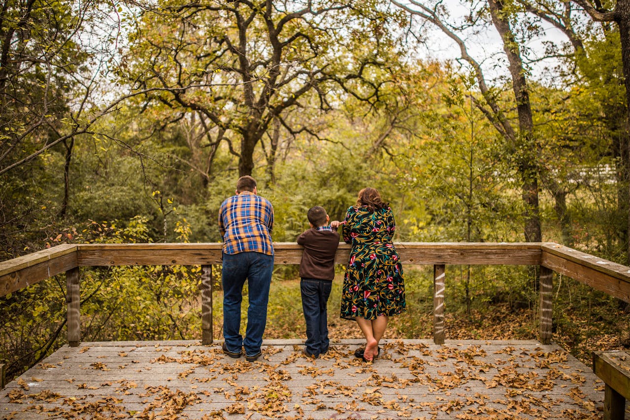 11 Best State Parks In Arkansas: Guide To Hidden Gems In The State ...